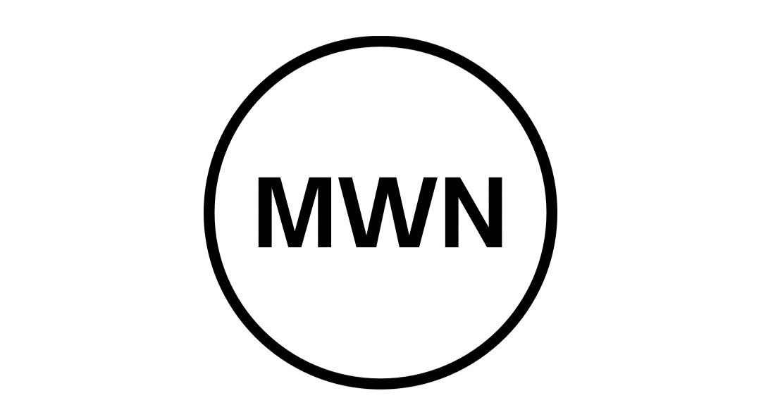 MWN | Milan Women Network community for English speaking women in Milan