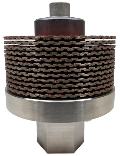 Rapid Z™-CUT | apollostoneart