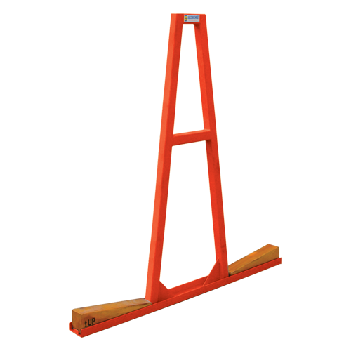 Abaco Standard A-Frame | Handling Tools | Apollo Stone Art