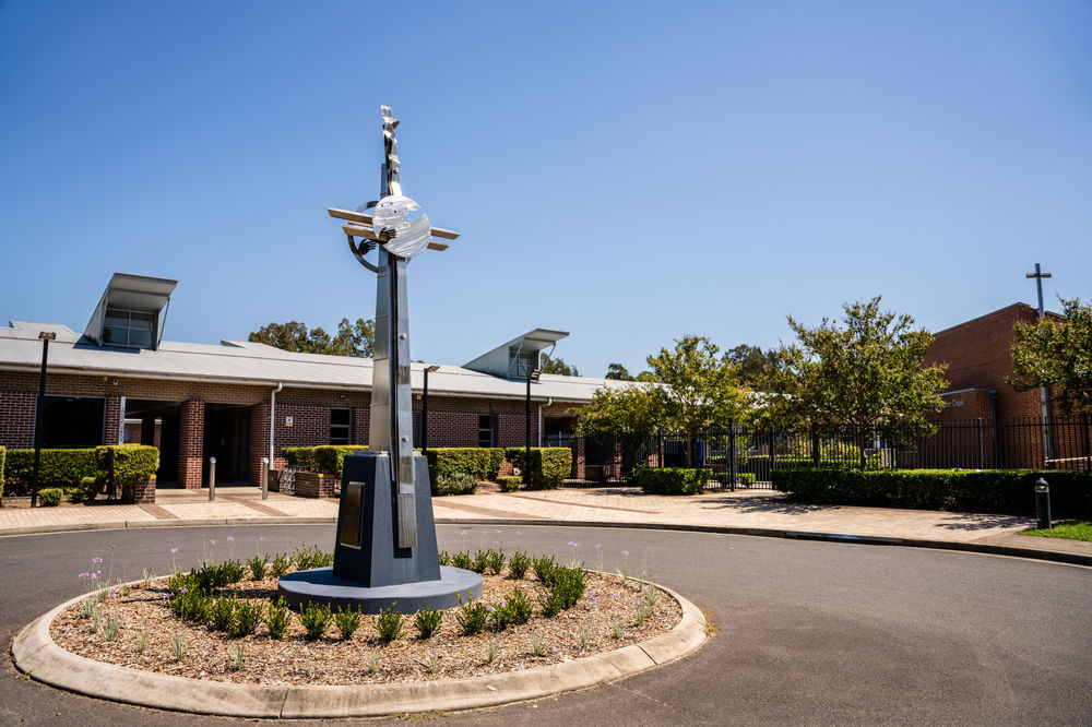 Sydney Catholic Schools Covid 19 Information sydney-catholic-schools-covid-19-information
