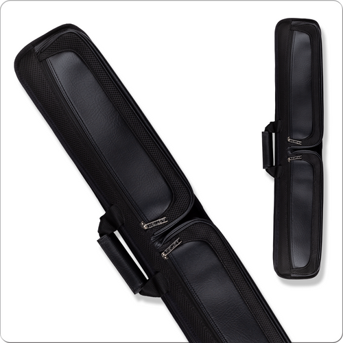 Action ACSC08 Soft Case | S&T Billiards