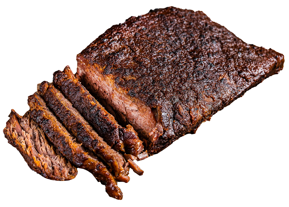 Butcher's Korner | BBQ Restaurant & Specialty Meat Market in Nederland TX