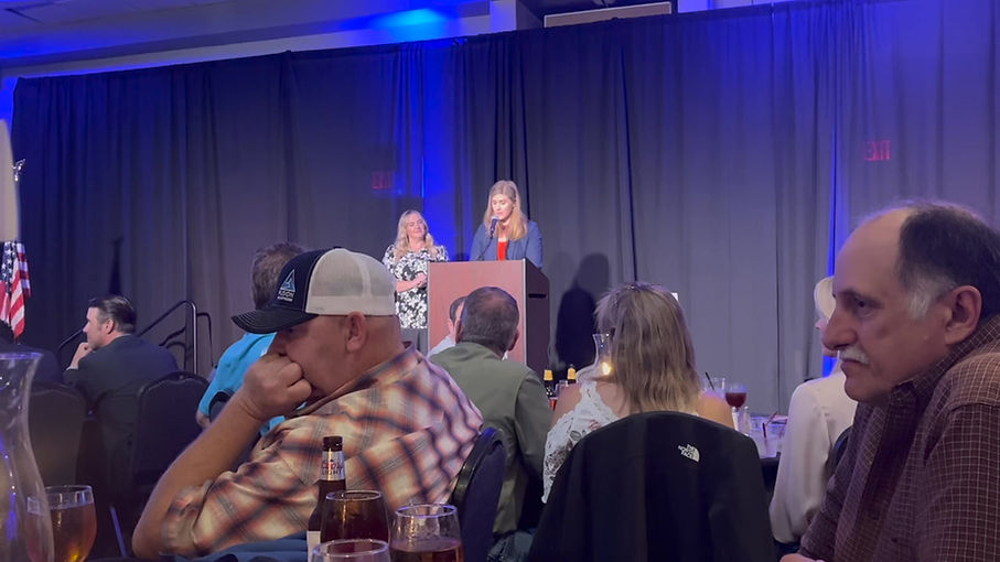 Contact | Fusion Mechanical