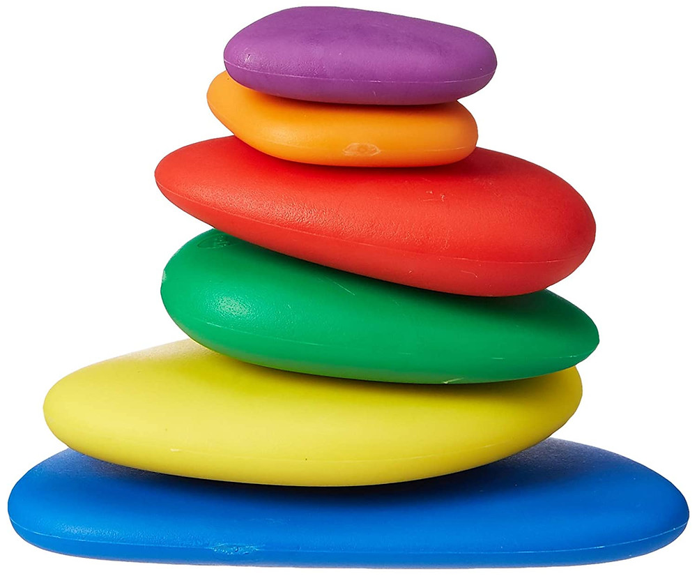The Best Toys For Developing Fine Motor Skills the-best-toys-for-developing-fine-motor-skills