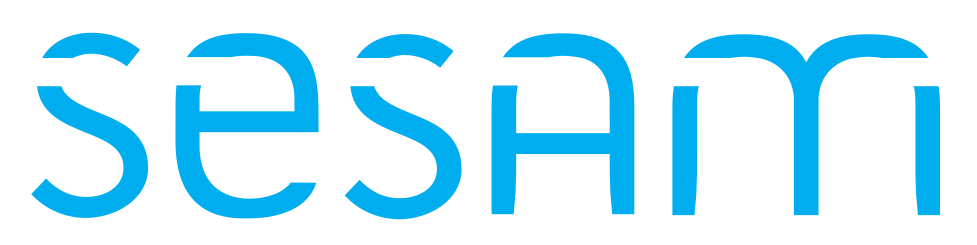 Embedded Master Data Management | Sesam