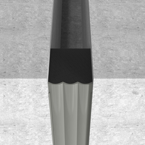 IB Series | Prospec Specialties