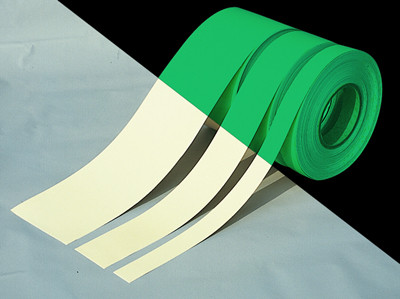 Photolum Tapes | Prospec Specialties