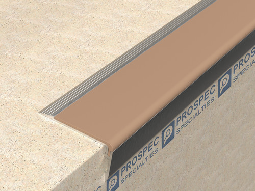 SNL 03 | Prospec Specialties