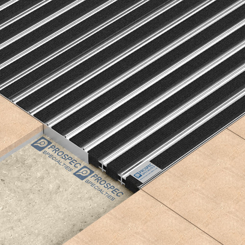 Pro Clean | Prospec Specialties