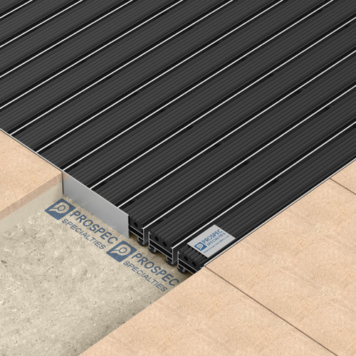 Cleanex | Prospec Specialties