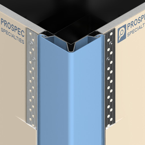 CG-3C | Prospec Specialties