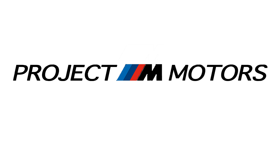Project M Motors | Remanufactured BMW Engines | 50 Railroad Avenue ...