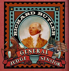 Discover | Butler Co. History