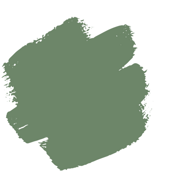 ARMCO Mural | Butler Co. History