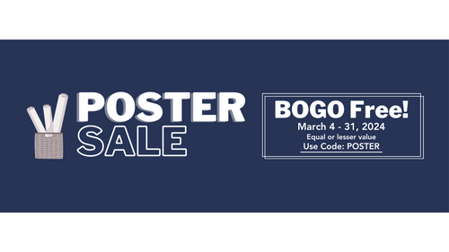 All Products | Butler Co. History