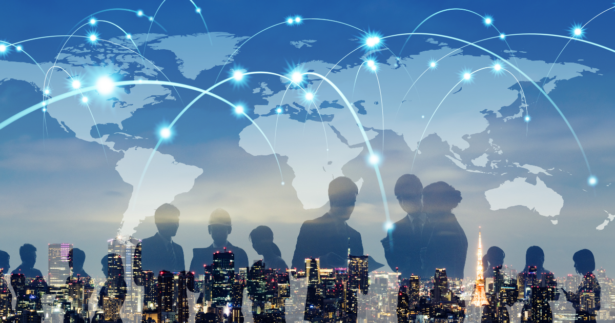 Optiva Partner Monetization | Telecom B2B2X BSS | Optiva