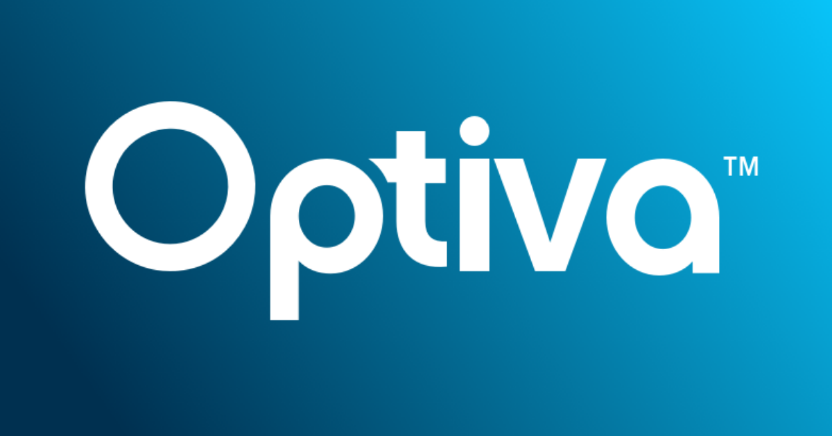 Optiva Customers | Telecom BSS | Private, Public, Hybrid Cloud | Optiva