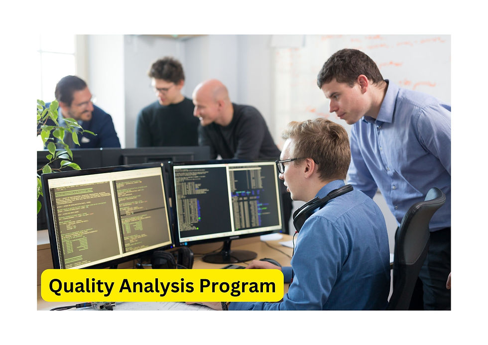 Computer Training & Staffing | IT Expert System | Chicago, Schaumburg ...