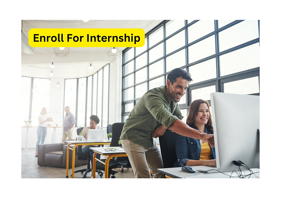 Computer Training & Staffing | IT Expert System | Chicago, Schaumburg ...