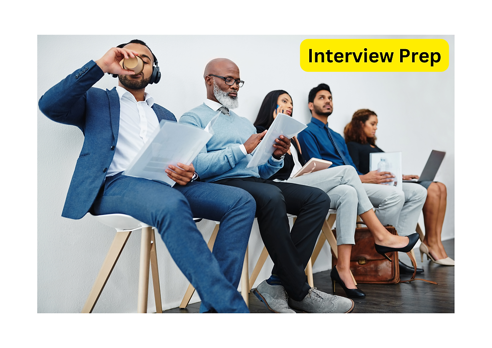 Computer Training & Staffing | IT Expert System | Chicago, Schaumburg ...