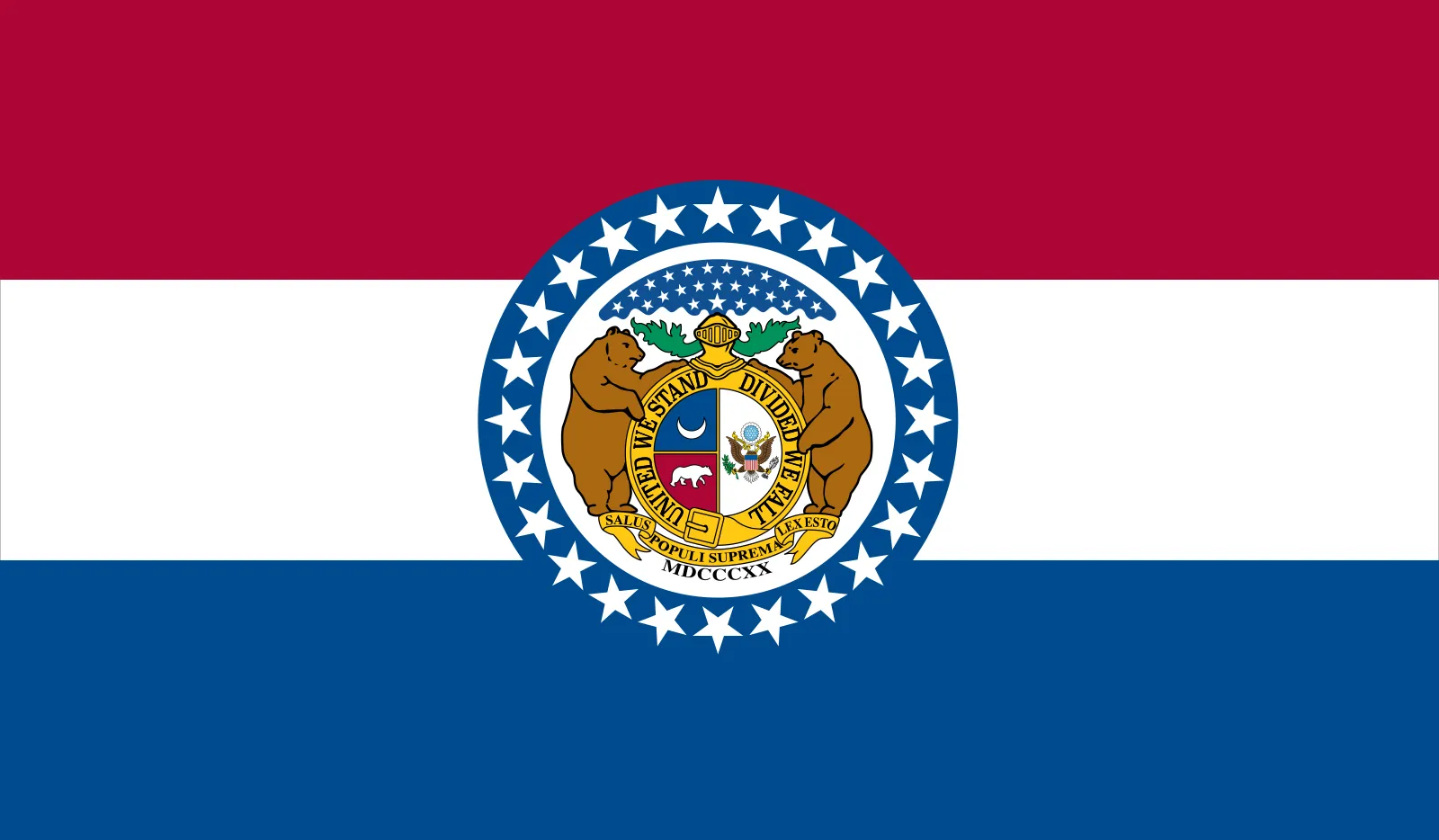 WIOA Training| IT Expert System | Chicago, Scaumburg, Naperville