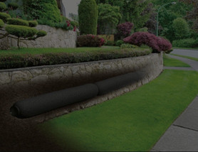 Drainage | Aqua-Flo Supply