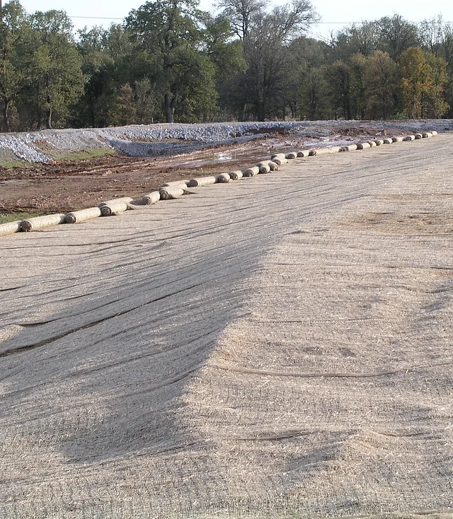 Environmental Solutions | Aqua-Flo Supply