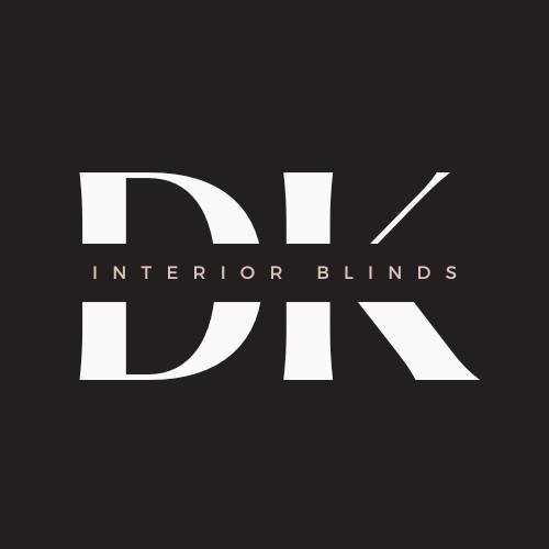 DK Interior Blinds | window blinds