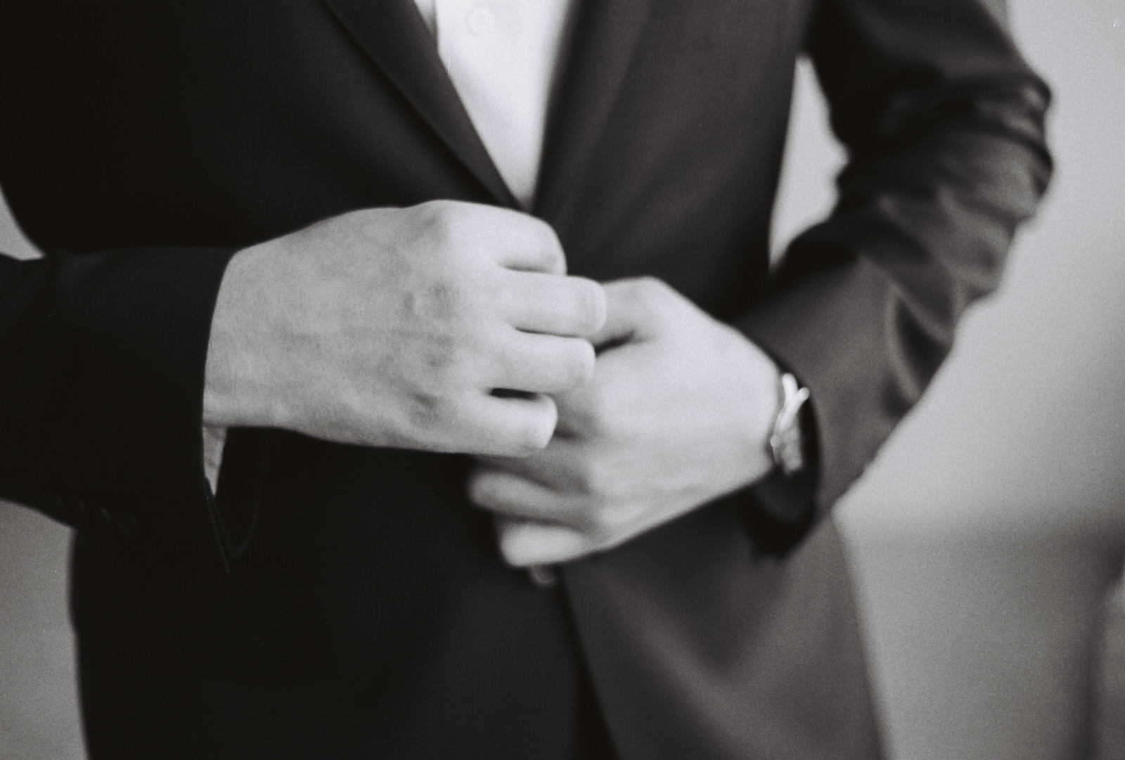 35mm film review: Agfa APX 100