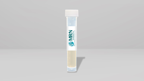 Normal Human Plasma Samples | MRN Diagnostics