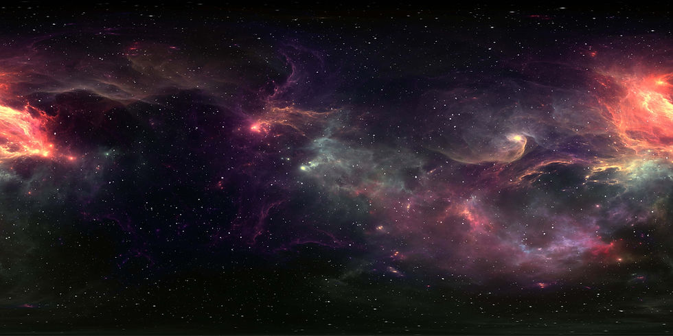 Stafford Air and Space Museum | air and space museum | 3000 Logan Road ...