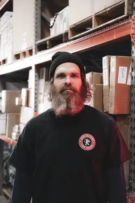 BDM Custom Shop Shirts | BDM Customs