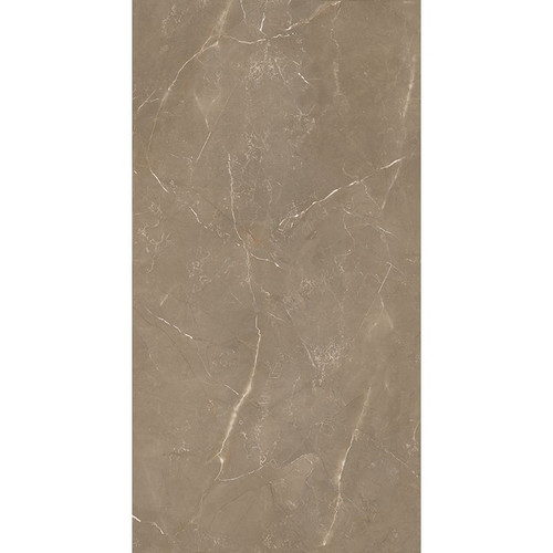 Porcelanato 61x120 Roma Bronze | Construpiso