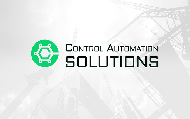 Logo design and Branding | Tkcreative