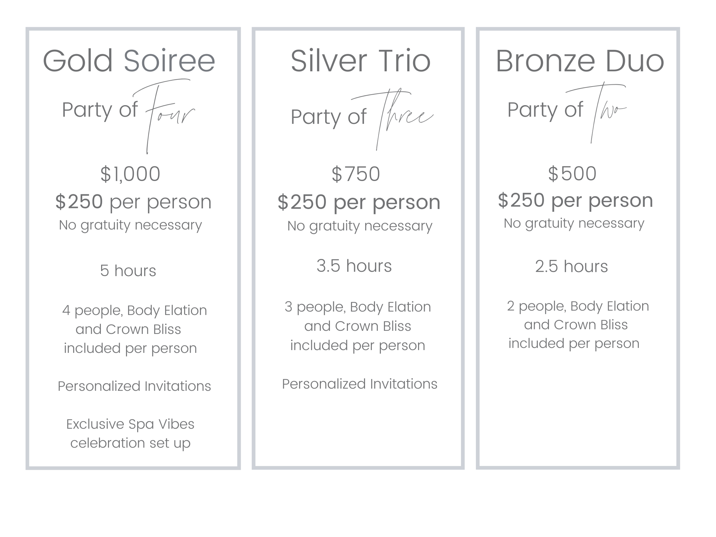 Packages Best Spa Deals Near Me Spa Vibes Concierge packages-best-spa-deals-near-me-spa-vibes-concierge