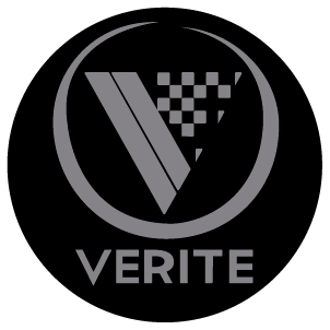 VERITE.SERVICES - Film in Panama