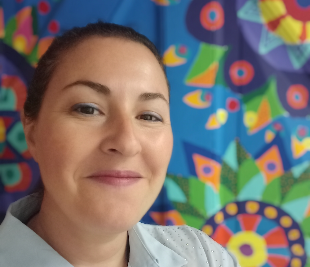 Good Coach vs Bad Coach