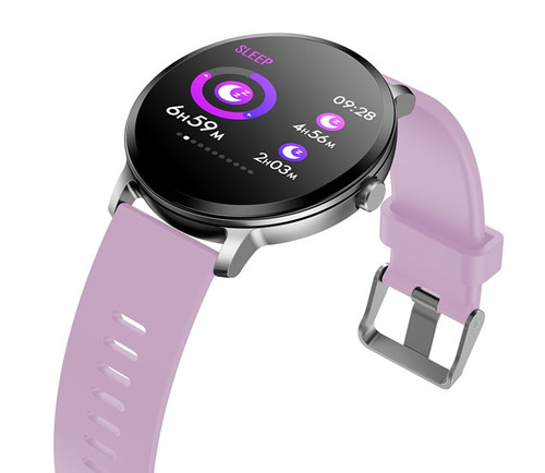 🔥 Smartwatch Sky 🔥 | Smart Bytes