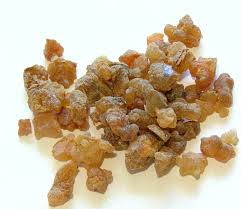 MYRRH (Commiphora myrrha) ESSENTIAL OIL - ORGANIC, MEDICAL-GRADE - 15 ...