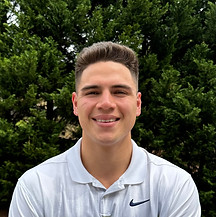 Meet Our Team | Suwanee Chiropractor