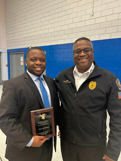 HOME | Marion, Mississippi