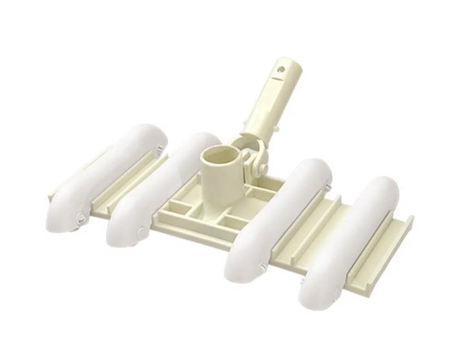 Vacuum Heads | ThePoolDoctor