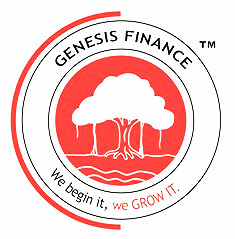Genesis Finance