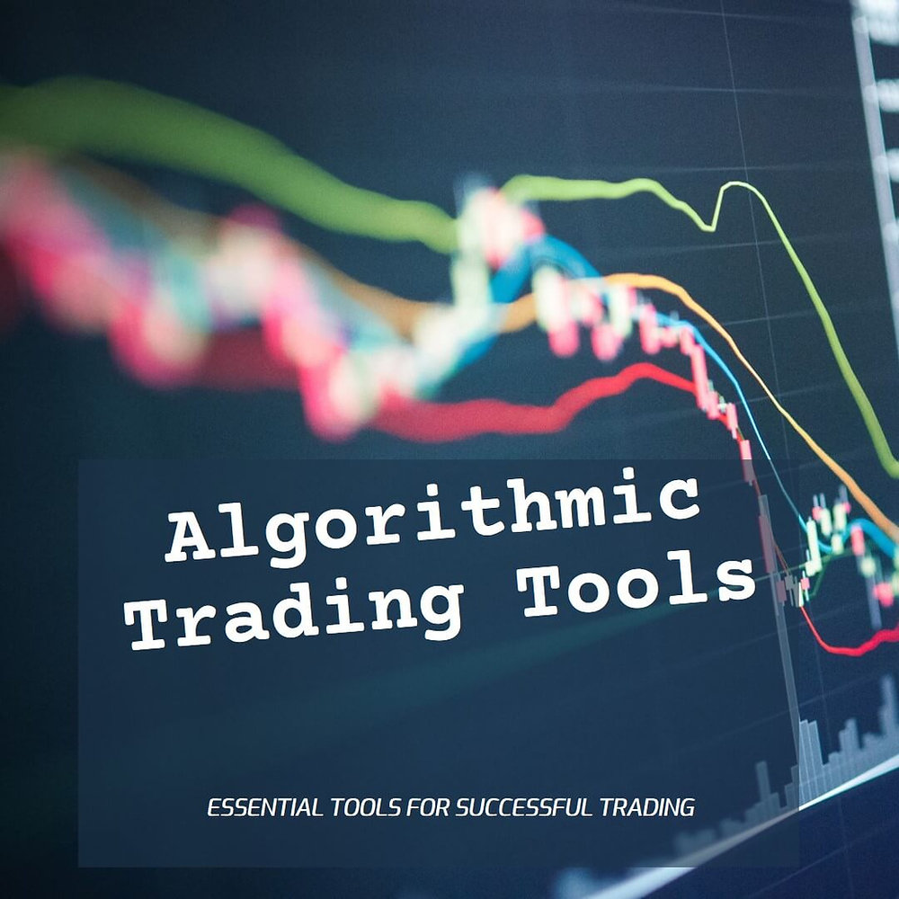 Stock Market Math: Essential Concepts for Automated Trading Systems