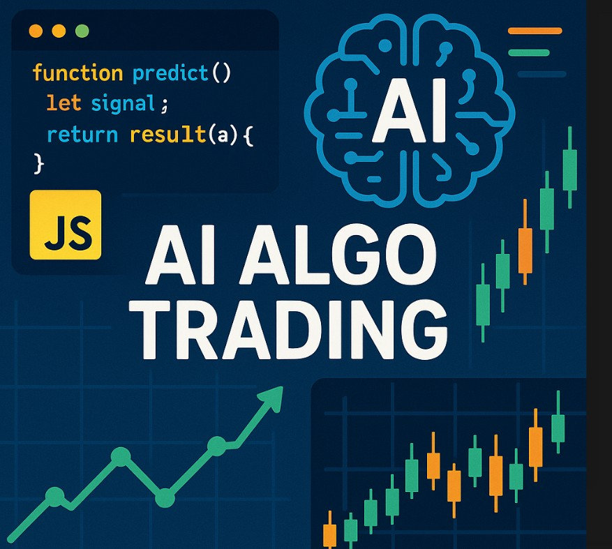 Trade Algo Pro Triple Threat: Analysis of the Ultimate Trading Package