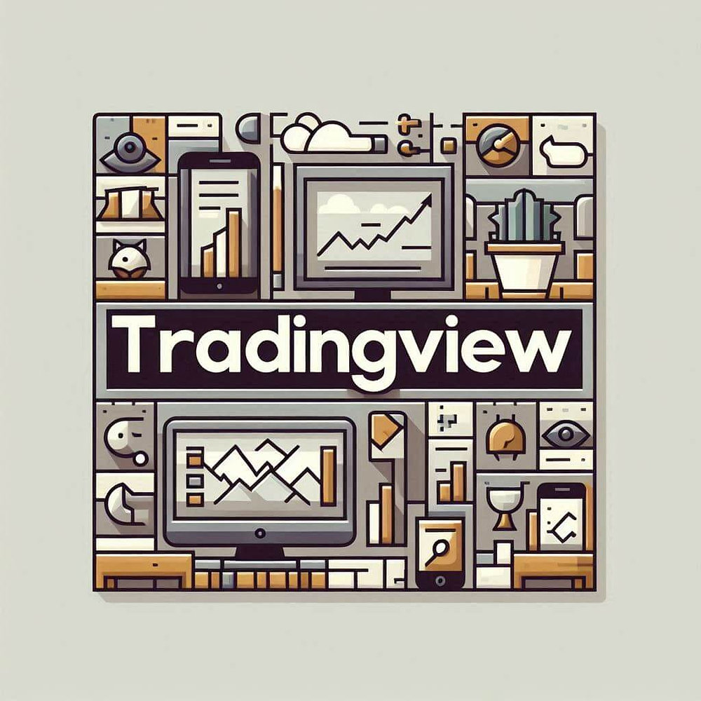 Comparison Of Motivewave Sierra Chart And Tradingview The Best