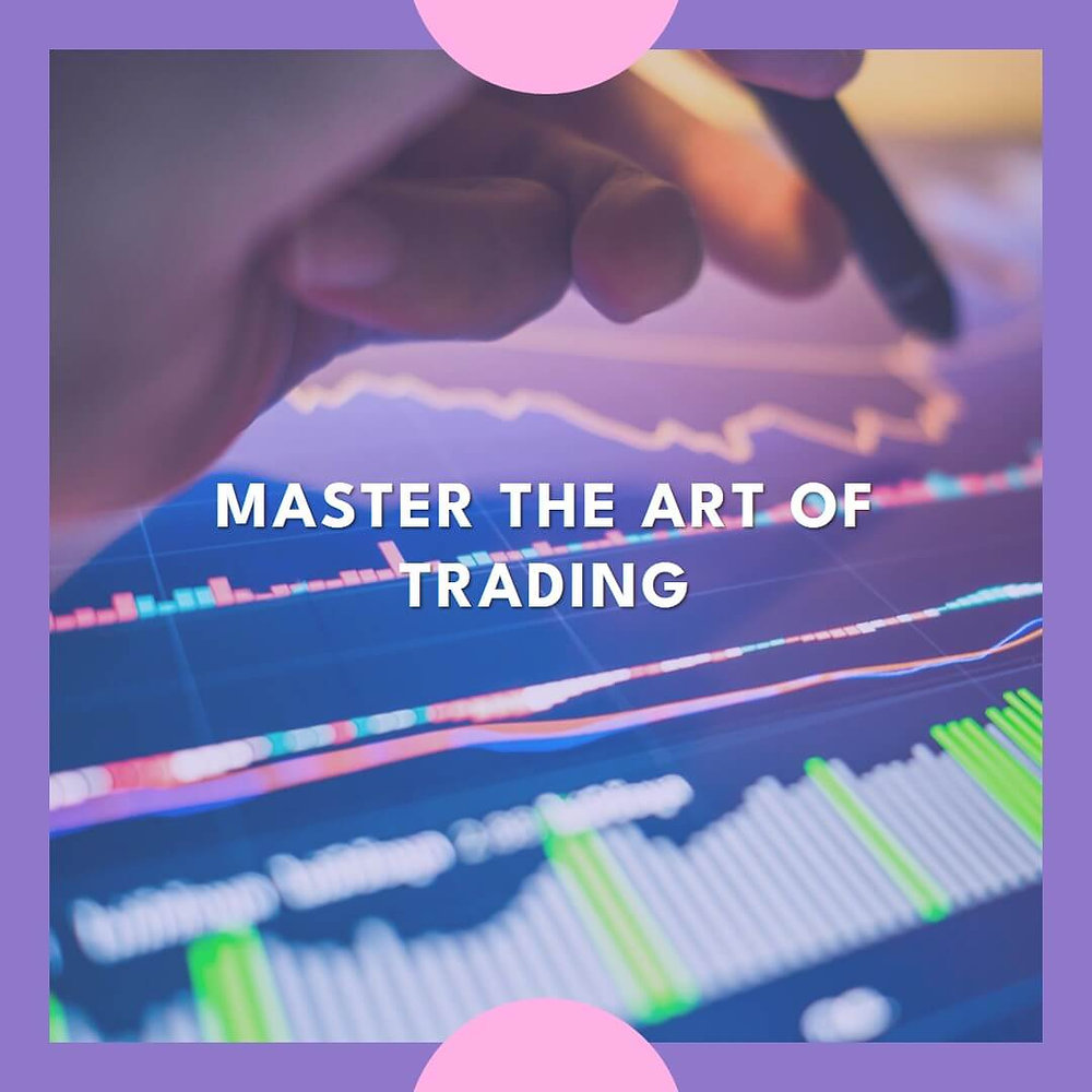 Focus on Trading Strategies