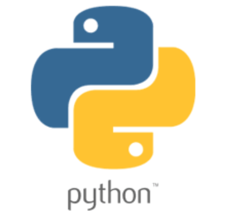 Python Streamlit for Machine Learning Cheat Sheet