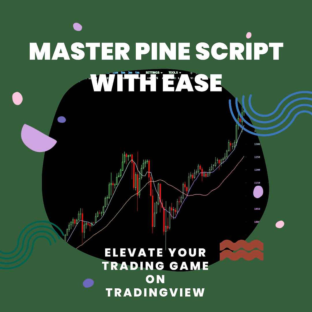 Pine Scripts For Trading View _ Pine Editor Tradingview – SFSPF