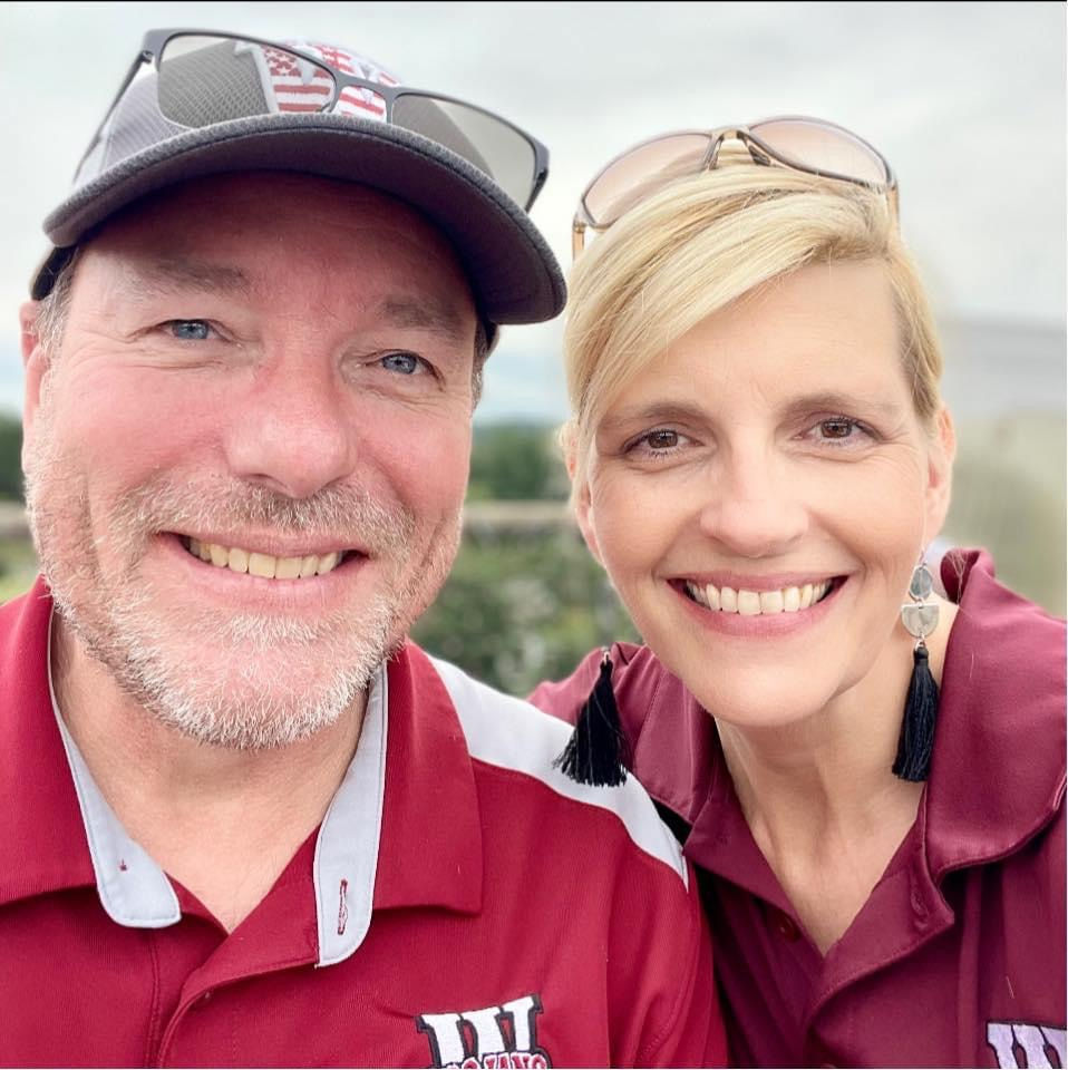 West Side Story | Marcum memories: Students, staff share stories of Mr ...